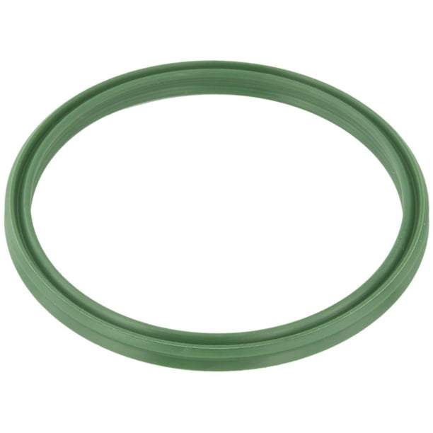 Febest AIR INTAKE HOSE SEAL # RINGAH-003 OEM 3C0145117D - Walmart.com