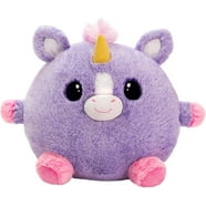 Fiesta Toys Lil Huggy Jumbo Susie Stingray Stuffed Toy 14.5" Ocean ...