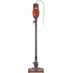 Shark Rocket Pro Ultra-Light Corded Stick Vacuum with Odor Neutralizer ...