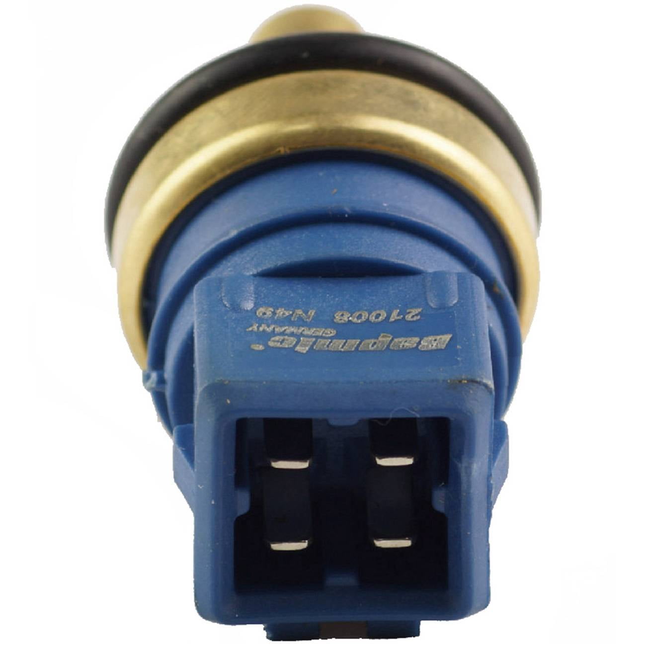 Bapmic 059919501 Engine Coolant Temperature Sensor for Volkswagen Audi ...