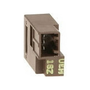 Genuine Husqvarna 532175566 Ignition Switch Fits AYP Craftsman Poulan ...