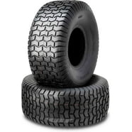 Dixie Chopper Rear Wheel Assembly 20x10x8 for 2013-2018 Zee 2, 2044 ...