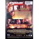 Jerusalem Countdown (DVD) - Walmart.com