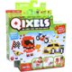 Qixels S3 Theme Pack, Racing - Walmart.com