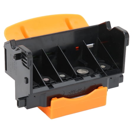 Printhead,Color Printhead Replaceable Practical Replacement Print Head ...