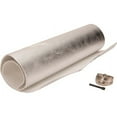 DEI Muffler Shield Kit - Walmart.com