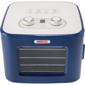 NESCO | Walmart Canada