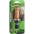 Primos Pheasant Small Game Call 342 - Walmart.com