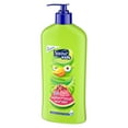 Suave Kids 3-in-1 Shampoo Conditioner & Body Wash Wacky Melon, 18 oz ...