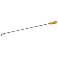 3M PPS Series 2.0 Cup, 26115, Mini (6.8 fl oz, 200 mL), 2 cups per ...