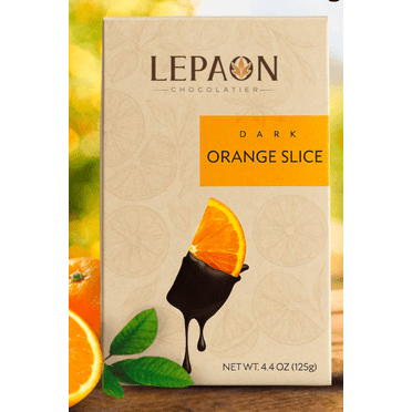 KIRKLAND Dark Chocolate Covered Mangoes 20.46 Ounce with Unsulfured ...