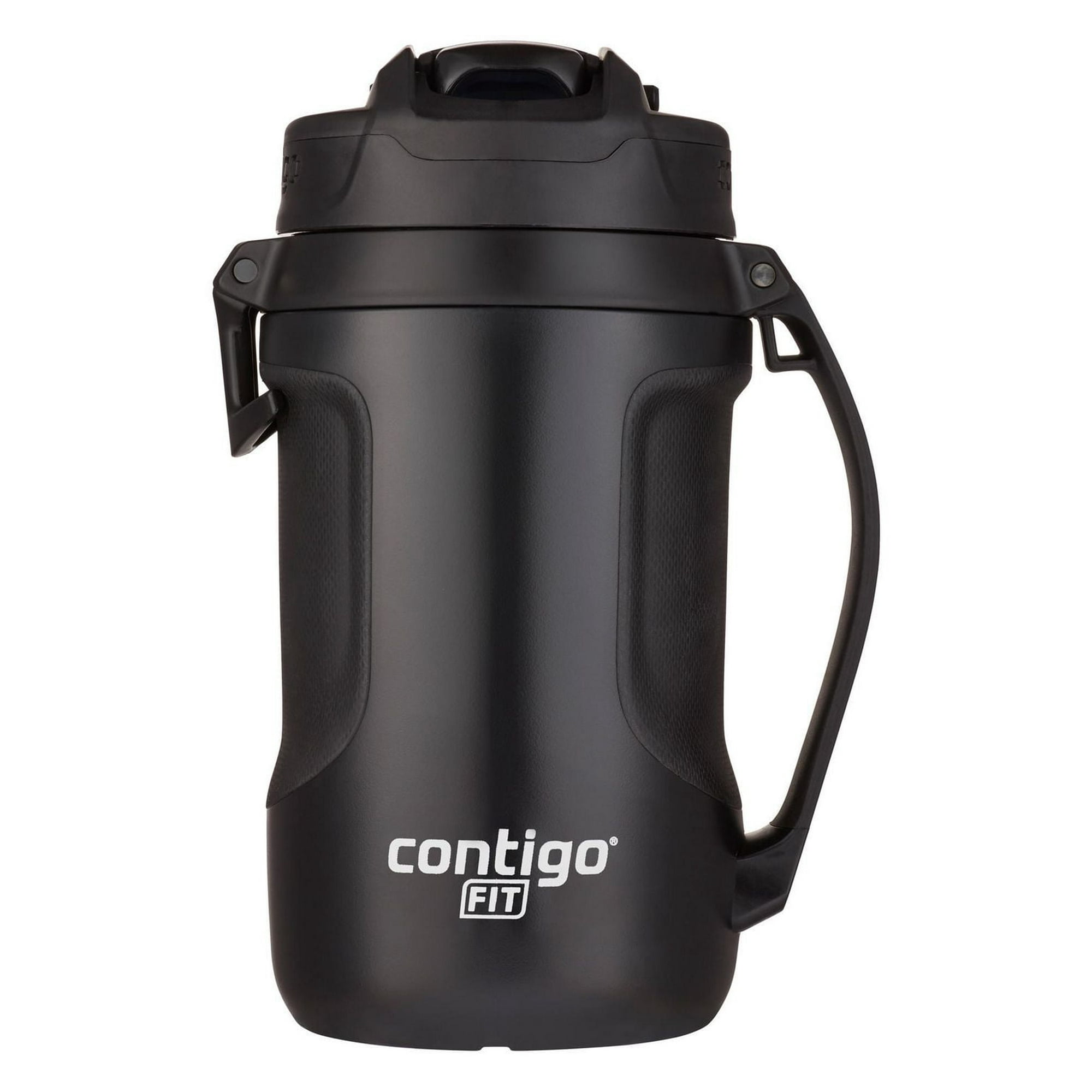 Click here for Contigo Fit Jug  Water Bottle With Autospout Lid... prices