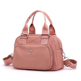 JETech Travel Case Gadget Bag Small, Travel Small Item Carry Bag ...