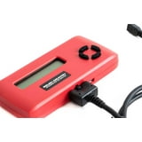 Rough Country Speedometer Calibrator for 15-20 F150 Gas | 19-21 Ranger ...