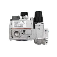 Fireplace Banded Brick Liner, - Walmart.com