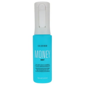 Color Wow Style On Steroids Texturizing Spray, 7 oz, Adds Volume ...