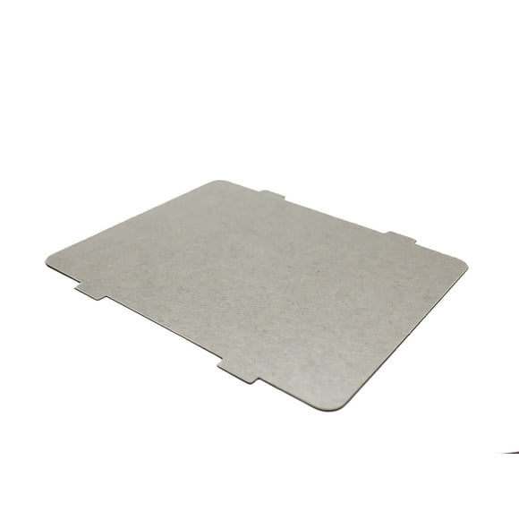 Frigidaire Stove Cover
