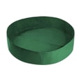 2026 Upgrated Planting Bags Non Woven Fabric Round Vegetable And Flower ...