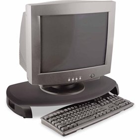 LCD Computer Monitor Magnifiers - Walmart.com