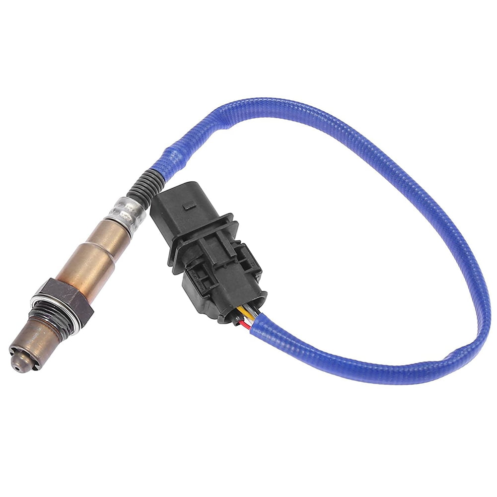 Click here for Unbranded O2 Oxygen Sensor For Focus Iii 2.0l Gdi... prices