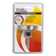 Taylor Grill Smoker Thermometer - Walmart.com
