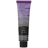 Redken Chromatics Prismatic Hair Color 7N (7) - Natural Gloss, 2 Oz ...