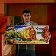 Nerf Doomlands The Judge - Walmart.com