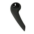 Driver Side Seat Adjustment Handle 88195 B2000EQ Front Left Seat ...