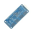 PCA9685 12 Bit 16 Channel Controller Board For SG90 Motor Driver ...