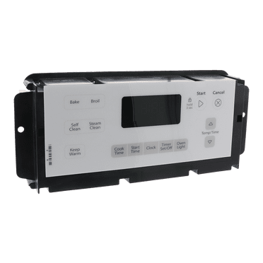 Nordyne UTEC Integrated Control Assembly - Walmart.com