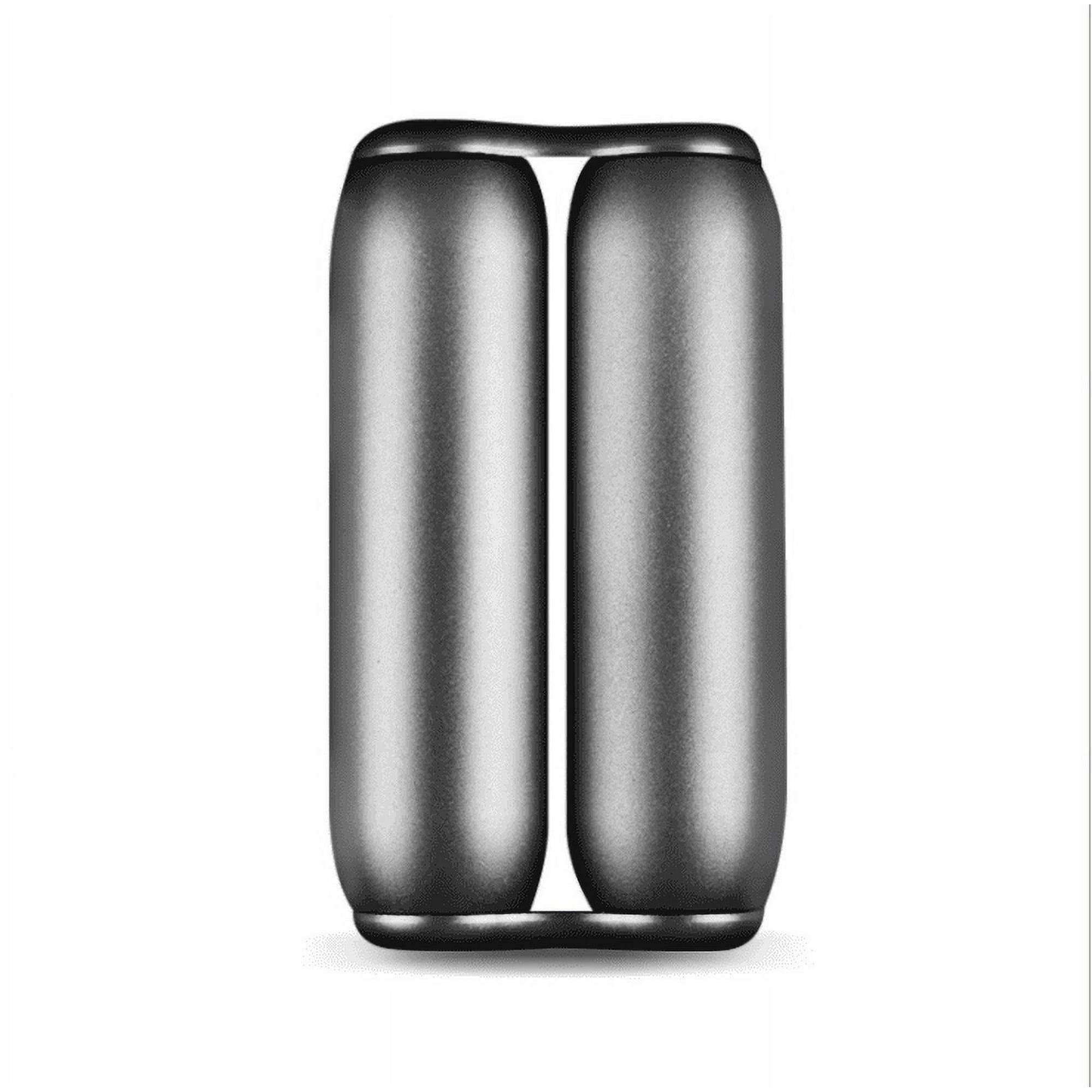 Click here for Pepisky Roller Black - (The Original) Handheld Fid... prices