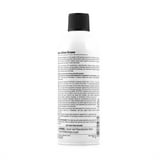 CRC White Lithium Grease Lubricant Spray, 10 oz - Walmart.com