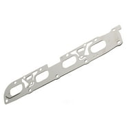 GM 12672379 Catalytic Converter Gasket - Walmart.com