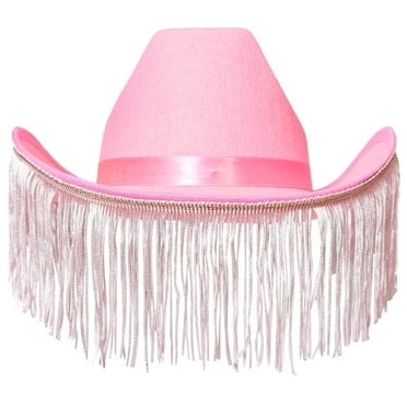 Partypro 77431 Paw Patrol Kids Party Hat Supplies - Walmart.com