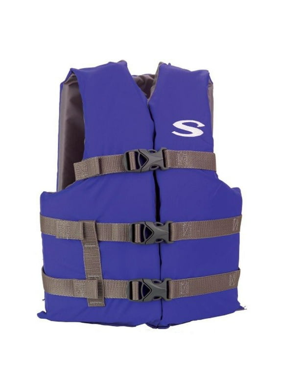 Stearns Life Jackets in Life Jackets & Vests - Walmart.com