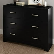 8 Drawer Filing Cabinet