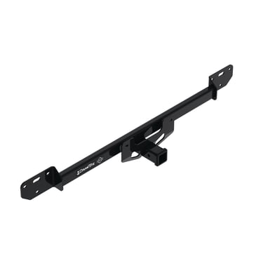 Draw-Tite Hide-A-Goose 18K Hi-Rise Fifth Wheel Conversion Hitch ...