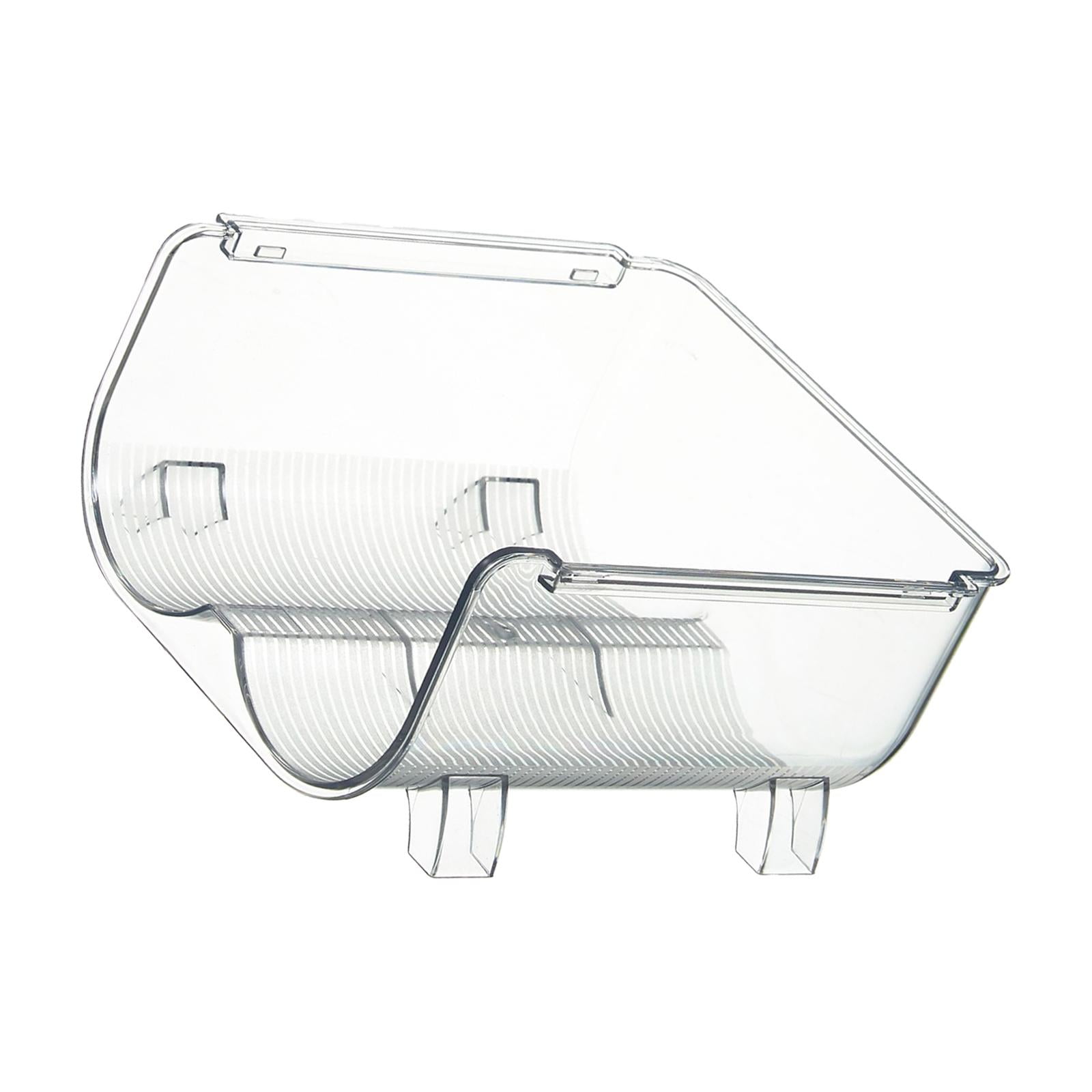 Stapelbare Wijnfles Champagne Organizador Display Moderne Waterflessen ...