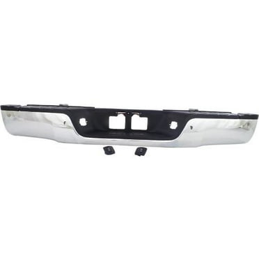 KOJEM Splash Shield Guard Flap for 2007-2020 08 09 10 11 12 13 14 15 16 ...