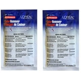 L'Oreal Effasol Color Remover 0.86 oz - Walmart.com