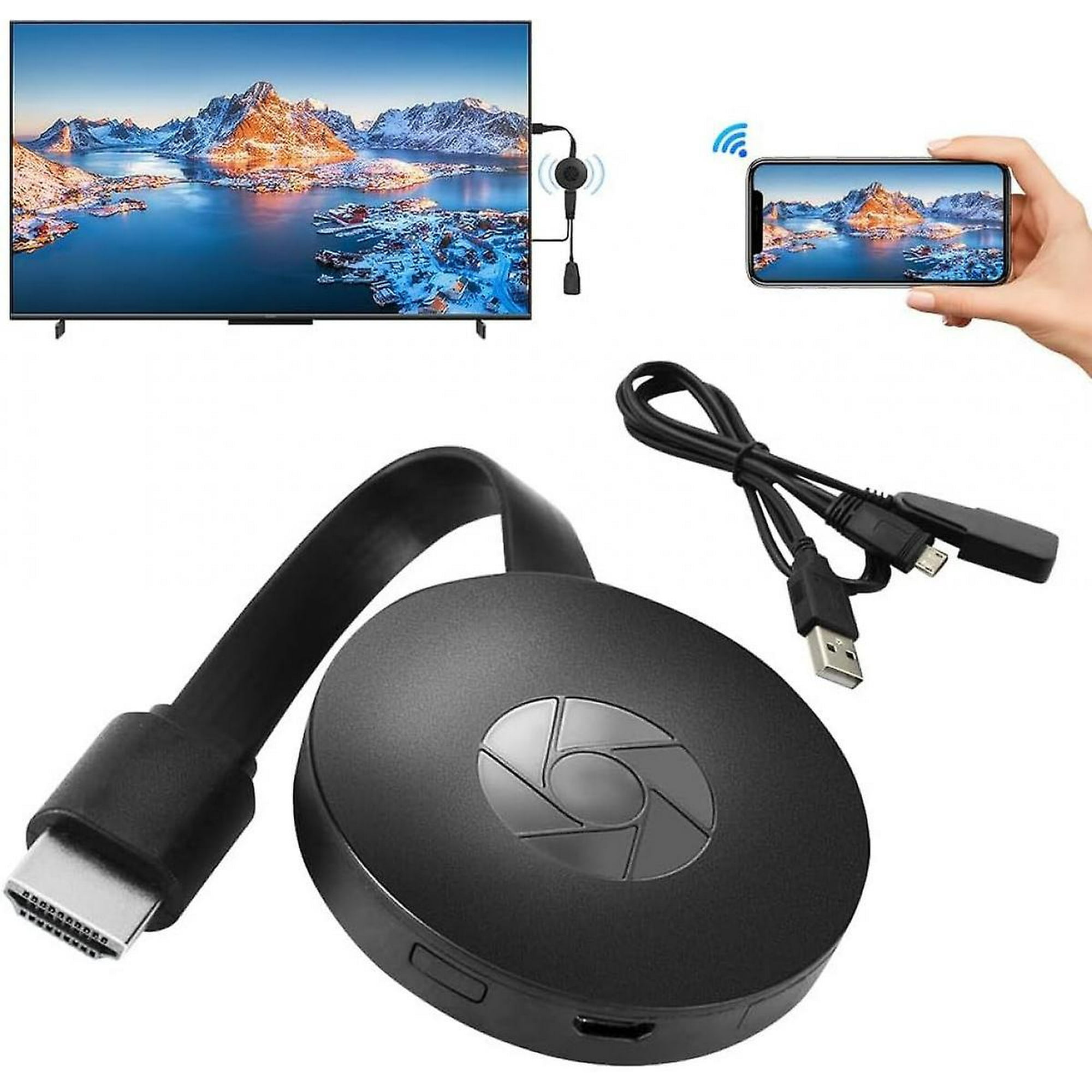 Click here for Free Fire Tv Box- Access All Channels For Free  Tv... prices