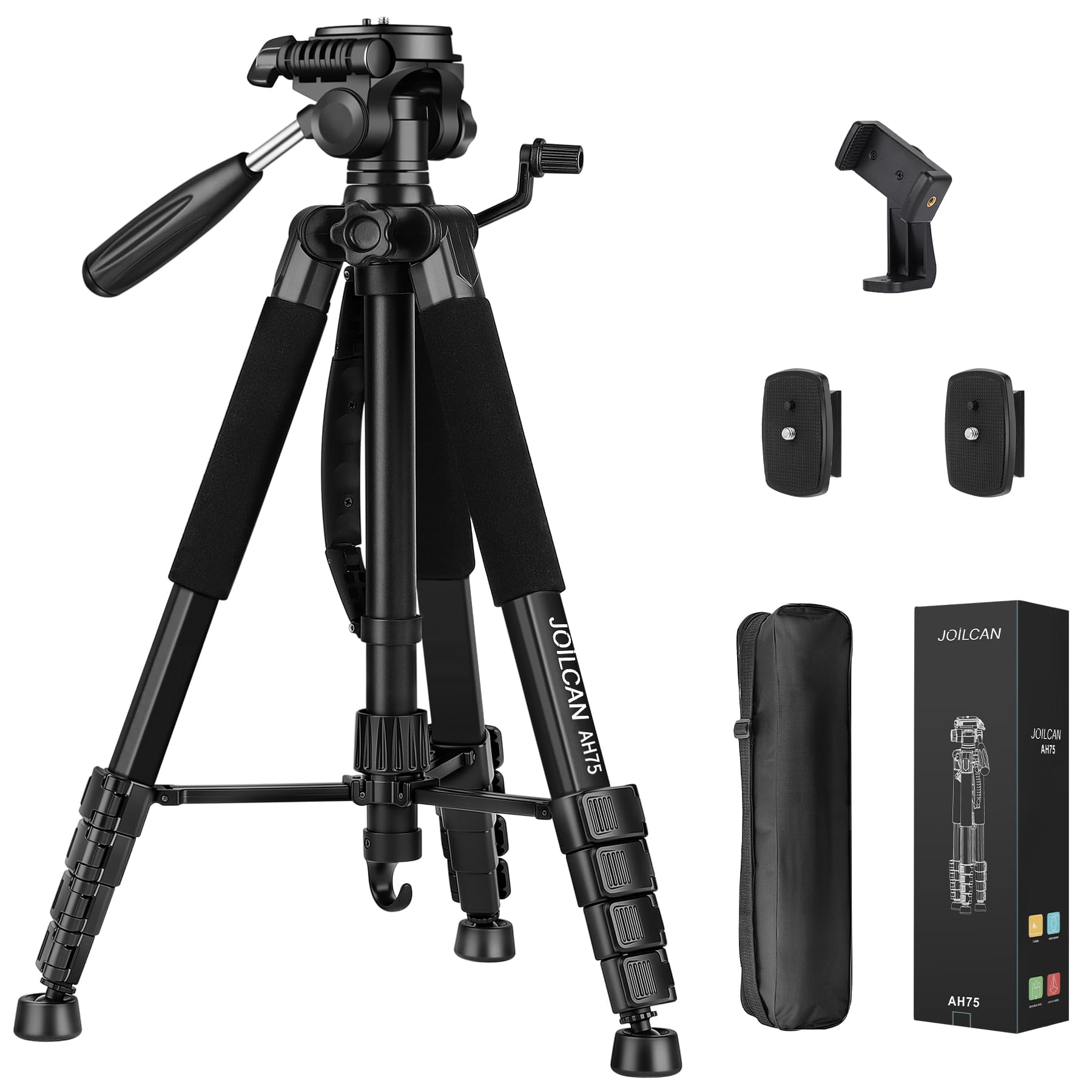 Click here for Joilcan Tripod Camera Tripods  74 Tripod For Camer... prices
