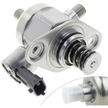 Holley 558-400 Connector J1A/B Input/Output Auxiliary Harness by Holley ...