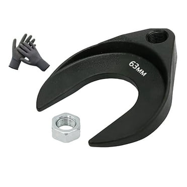 Wilmar Performance Tool W80557 - Tierod/Pitman Puller - Walmart.com