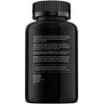 Iron Horse for Men Capsules – IronHorse Vitamin Complex Pills, Energy ...