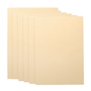 Staples Sticker Paper (70972) 490429 - Walmart.com