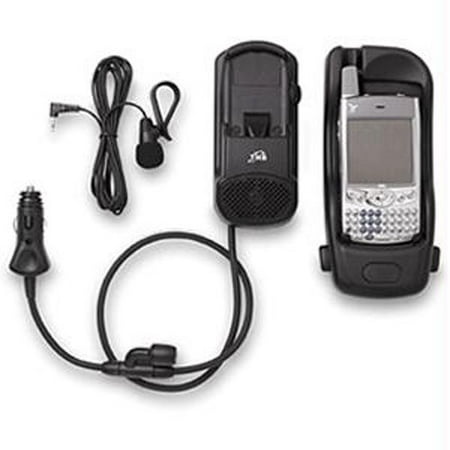 PalmOne Treo 600 Install Car Kit. Base and Cradle 92039VRP - Walmart.ca