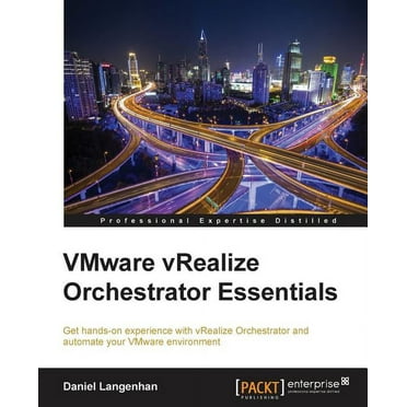 Virtualization Essentials - Walmart.com