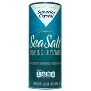 Diamond Crystal Individual Salt Packets, Easy-to-Tear, Perfect for ...