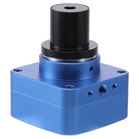 5MP USB Microscope Camera Digital Electronic Eyepiece Driver Free ...